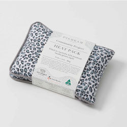 Ocelot Heat Pack 2 PACK by Pilbeam Living – Cottonbox Pty Ltd