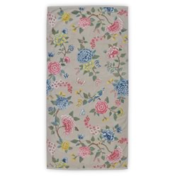 Good Evening Khaki Bath Towel by Pip Studio – Cottonbox Pty Ltd