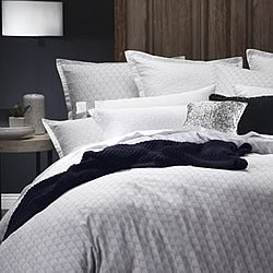 Kent Quilt Cover Set by Royal Doulton – Cottonbox Pty Ltd