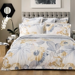 Altfield Quilt Cover Set by Sheridan – Cottonbox Pty Ltd