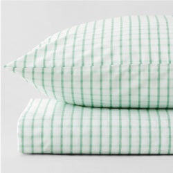 Mara Apple Sheet Set by Sheridan Junior – Cottonbox Pty Ltd