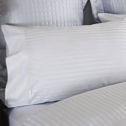 Millennia Barely Fitted Sheet by Sheridan – Cottonbox Pty Ltd