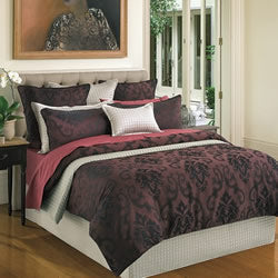 Thoreau Quilt Cover Set by Actil – Cottonbox Pty Ltd