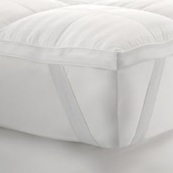 Ultimate Dream Bed Topper by Sheridan – Cottonbox Pty Ltd